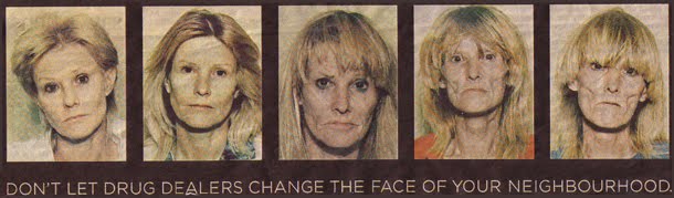 Marijuana Side Effects