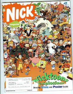 John P.'s blog: 03/31/08