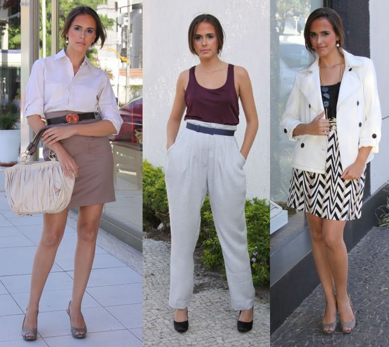 B.I.A - Blog Ian Albuquerque: 04/01/11 - Lincoln Walraven, o Maquiador ...