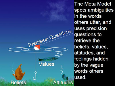 i trust, i can: October 2009