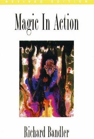 NLP GLOSSARY: June 2010