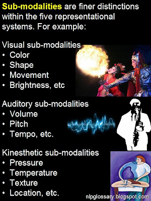 i trust, i can: October 2010