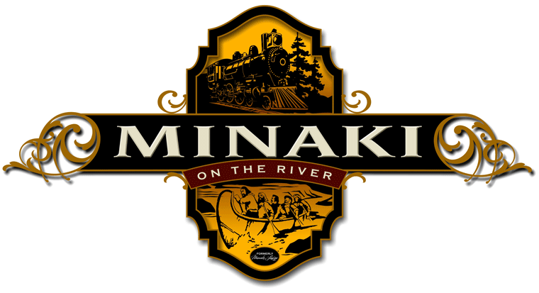 CJRL News: Minaki on the River and Wincrief sign construction deal