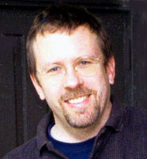 Daniel Meckel's Instagram, Twitter & Facebook on IDCrawl