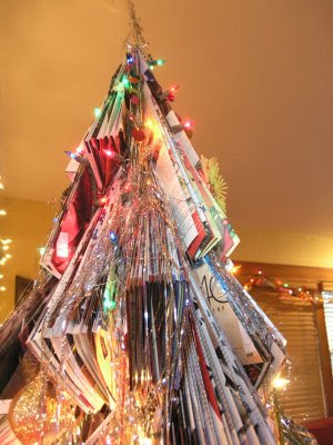 a blog to share what inspires our work and life. : Recycled Catalog ...