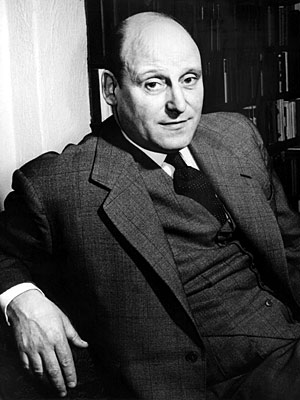 everything and in between: Durbridge revisited