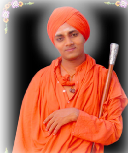 Sri Gavimath Koppal: ಚಿತ್ರಗಳು