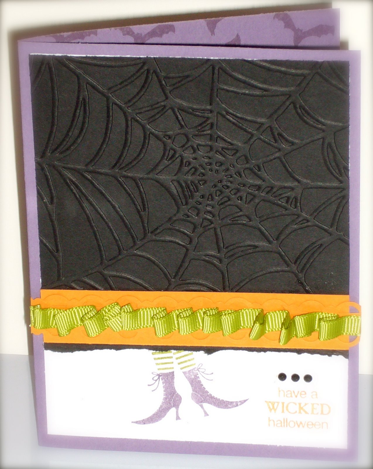 Live the Creative Life