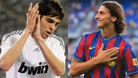 Ragam Dunia Bola Sepak