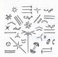 Sarah Lemer, PhD: Histological data base of the Sponge of genus Aplysina
