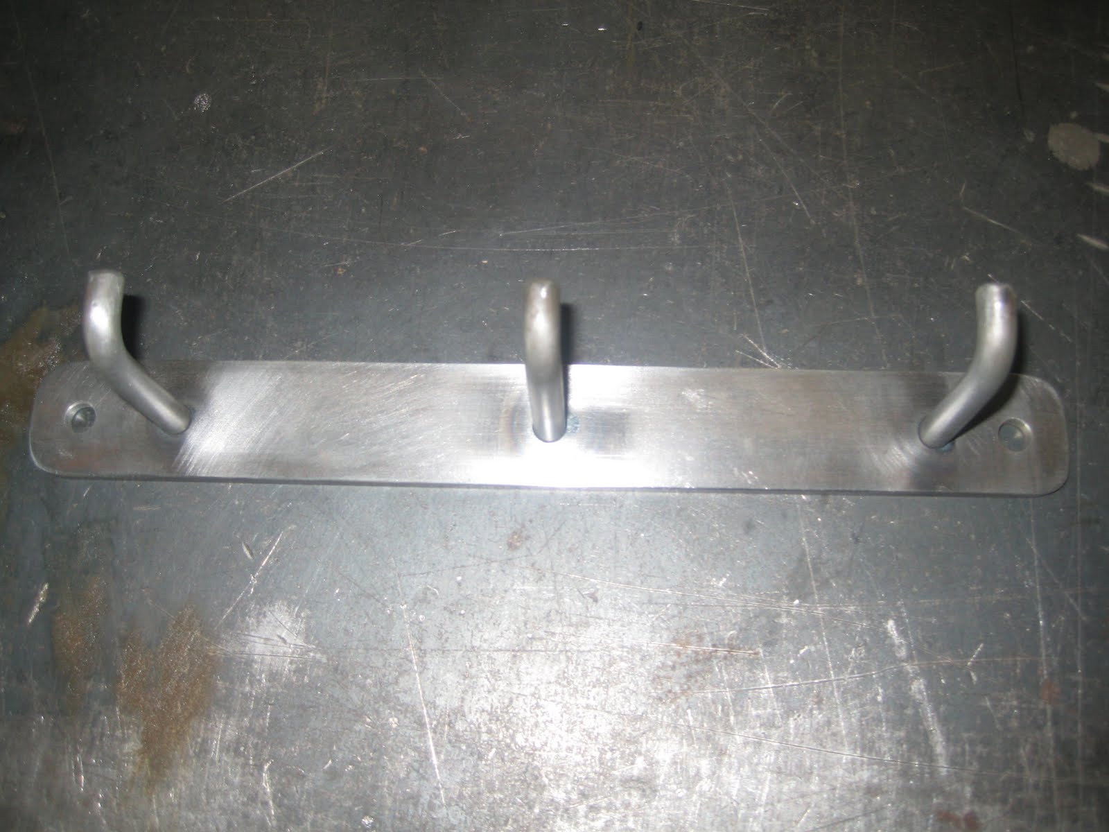 Eckman Tool and Machine