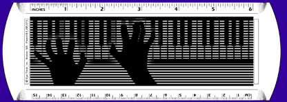 Spyder's Random Things: Scanimation Book ... Cool for Kids and Adults