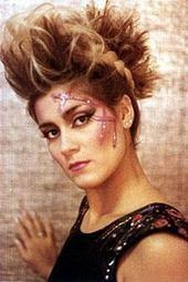 Spyder's Random Things: R.I.P. Sandeé, freestyle legend