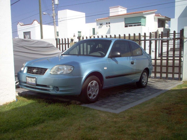 BIENVENDIDOS A TU PROXIMO AUTO: TU PROXIMO AUTO: TU PROXIMO AUTO