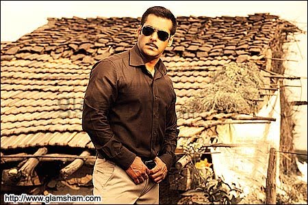 FILMY FunToosH - Movies, Music, Reviews, Gossip: Muche ho to nathulal jaise