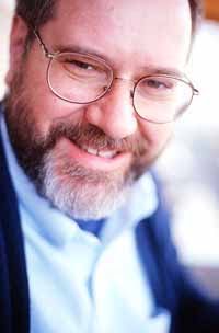 Notes for Novel Readers: James Hynes confronts terrorism head-on