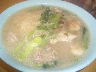 Food Blog Malaysia | Kuala Lumpur and Selangor kl | Dish With Vivien ...