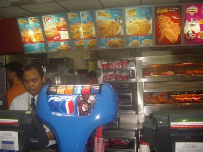 Food Blog Malaysia | Kuala Lumpur and Selangor kl | Dish With Vivien ...