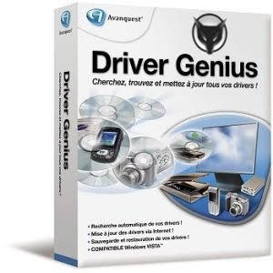 Tudo Para Pc's.: Drivers