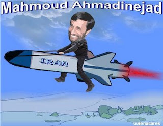 Medo? - Simplesmente Manuela