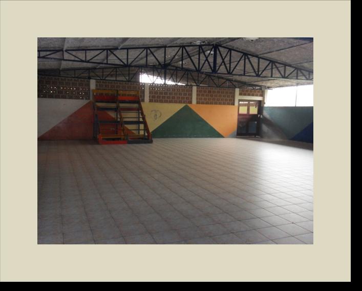 PEDAGOGIA DO TERCEIRO SETOR