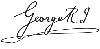 Noble y Real: Príncipe de Gran Bretaña