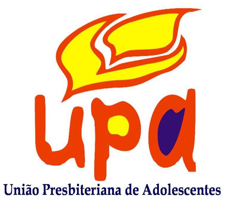 IPM - Igreja Presbiteriana de Macaíba: UMP e UPA