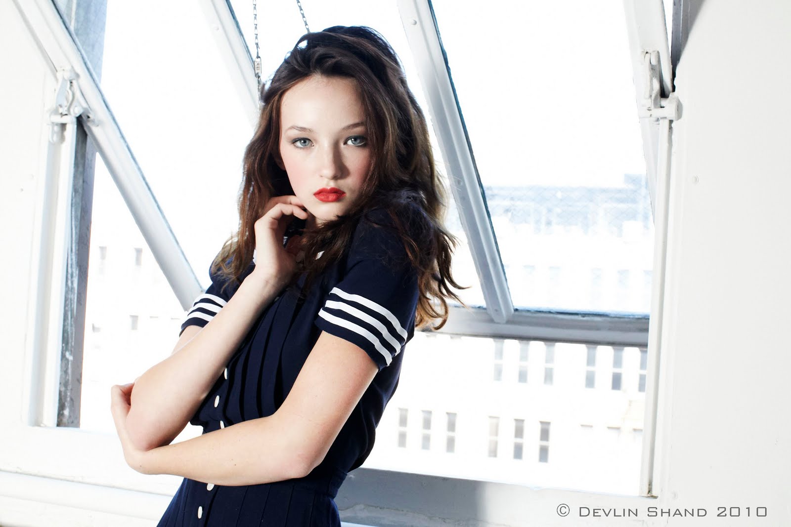 Devlin Shand Photography