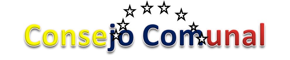 Apertura Venezuela: Los Consejos Comunales independientes no son ...