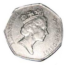 MEDIAN Don Steward mathematics teaching: 2 consecutive heads