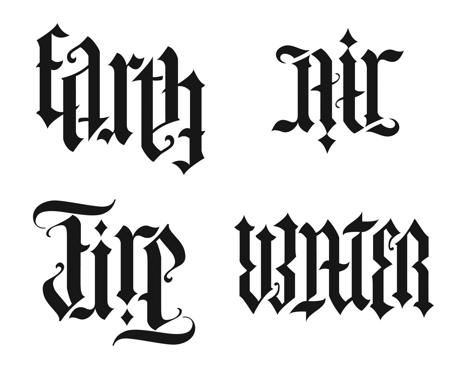 MEDIAN Don Steward mathematics teaching: rotation 180 degrees