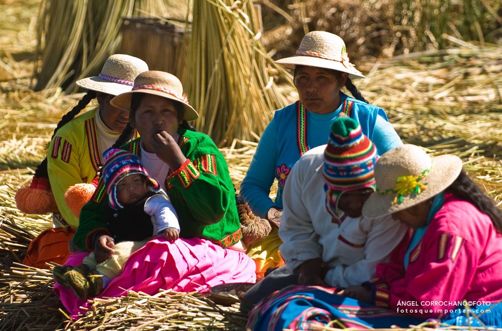 Puedes ver la fotografía a pantalla completa haciendo “clic” sobre ella.