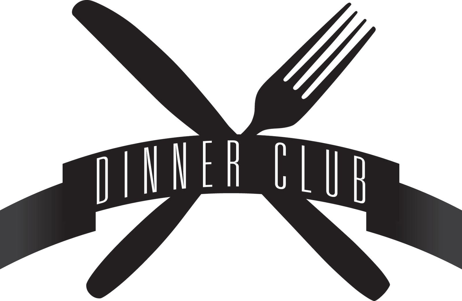 Graphic Peoples: Dinner Club