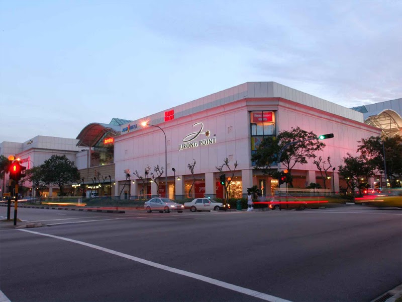 jurong point cinema Remember singapore - comunitiysg