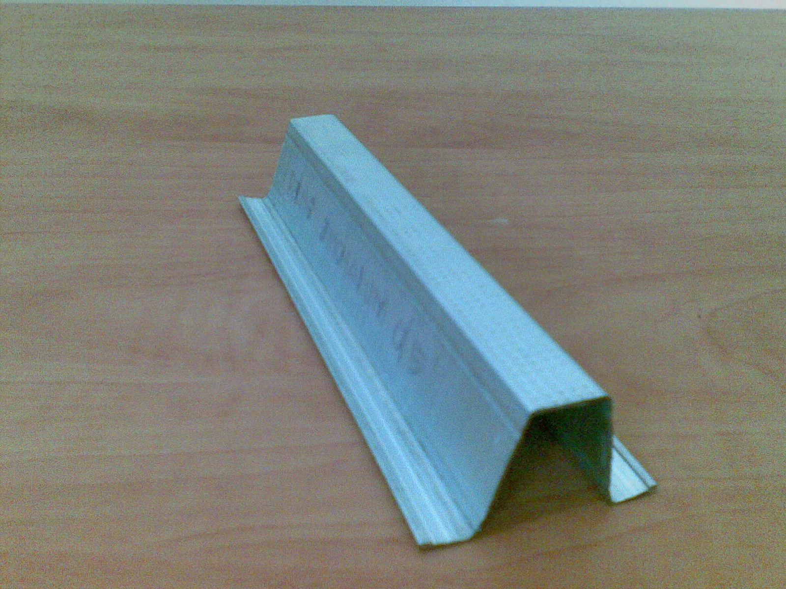 Rangka Atap Baja Ringan APLUS