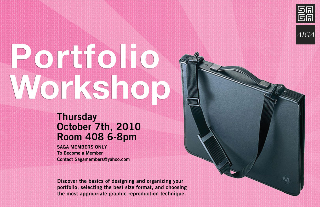 CSUN Department of Art