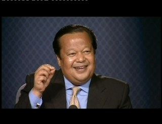 Biography of Prem Rawat also known as Maharaji: Prem Rawat Maharaji ...