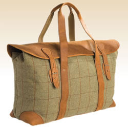 Men's Fashion & Style Aficionado: Sandstorm Bags