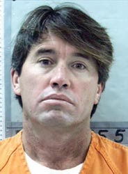 Ray Parenteau's Instagram, Twitter & Facebook on IDCrawl