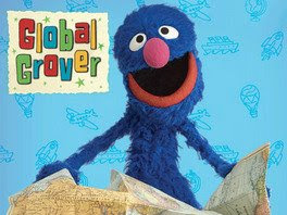 Media dis&dat: Teaching children about respect, acceptance of people ...