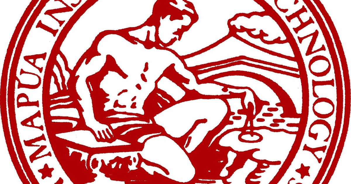 ph-commute | Commuting to Mapua High School