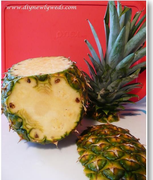 DIY Newlyweds: DIY Home Decorating Ideas & Projects: Thanksgiving ...