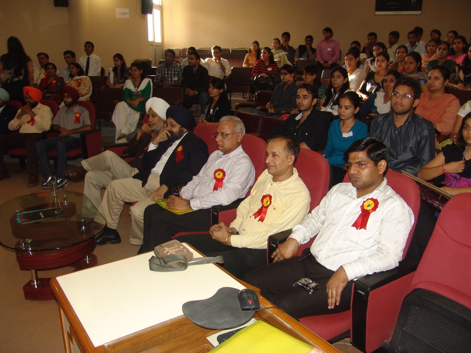 JEEVAN MUKT NISHULAK VIDYALAYA: Gallery