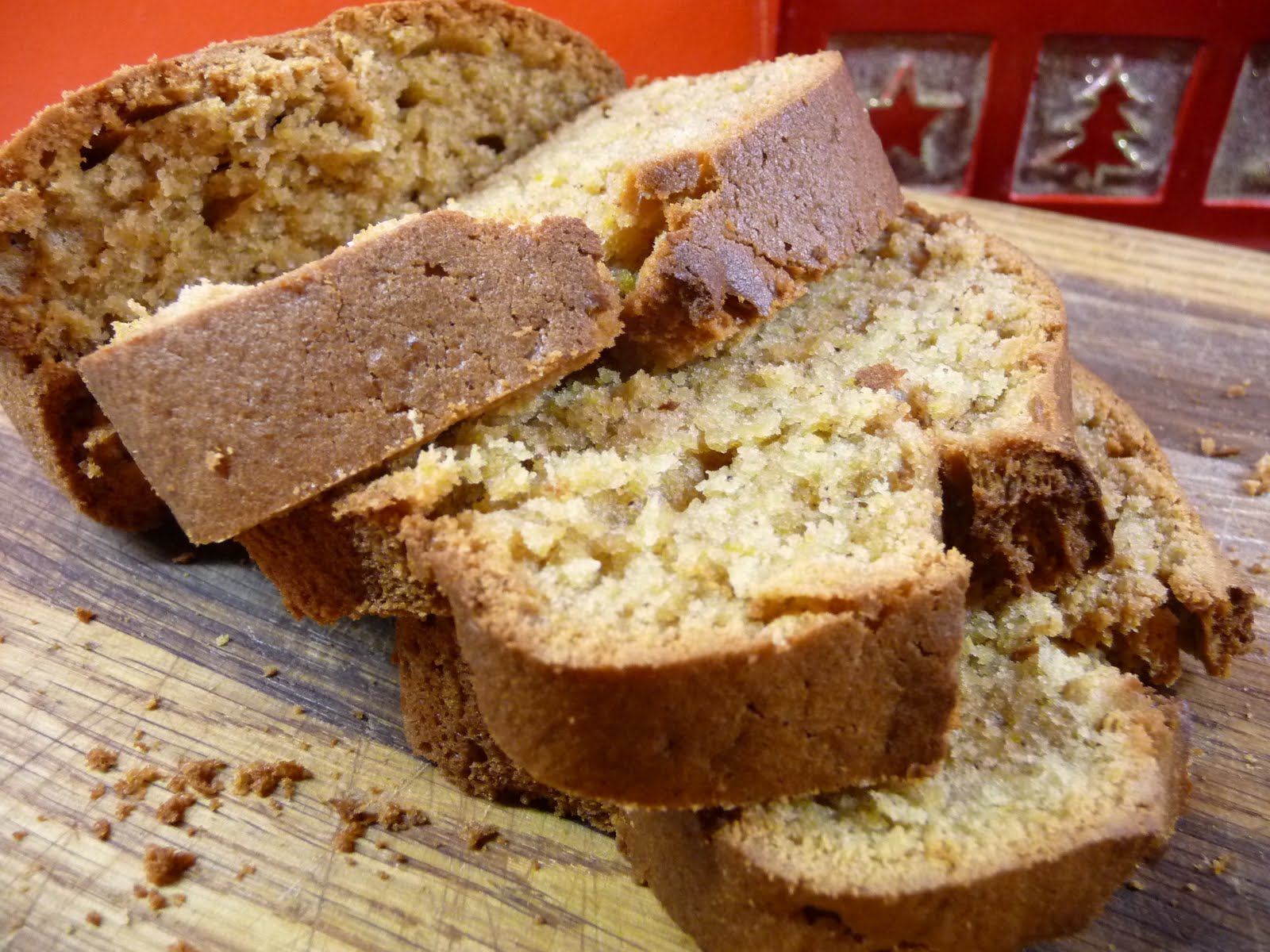 Ave KÖÖK: Kõrvitsakeeks