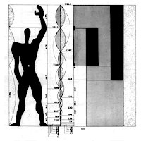 Design Spotlight: Proportion & Scale