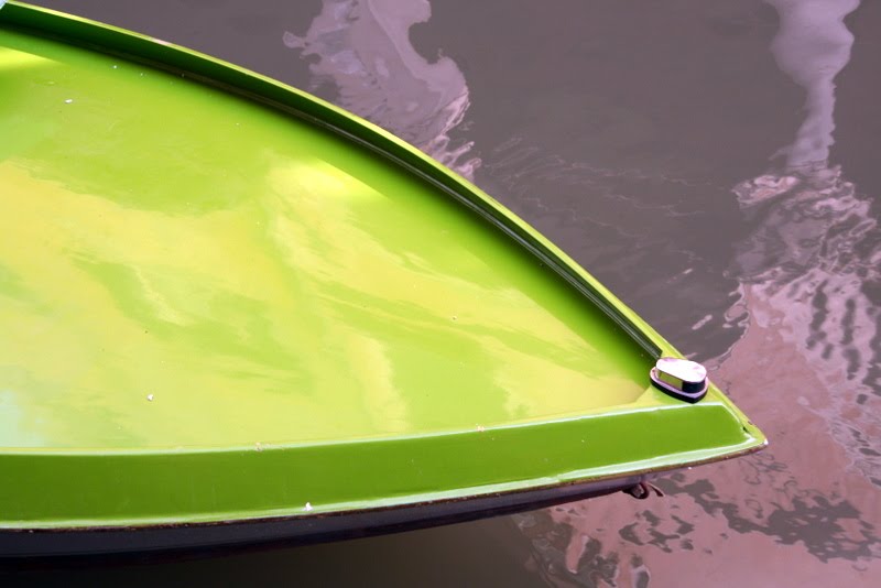 VENETIAMICIO: PUPARIN ...