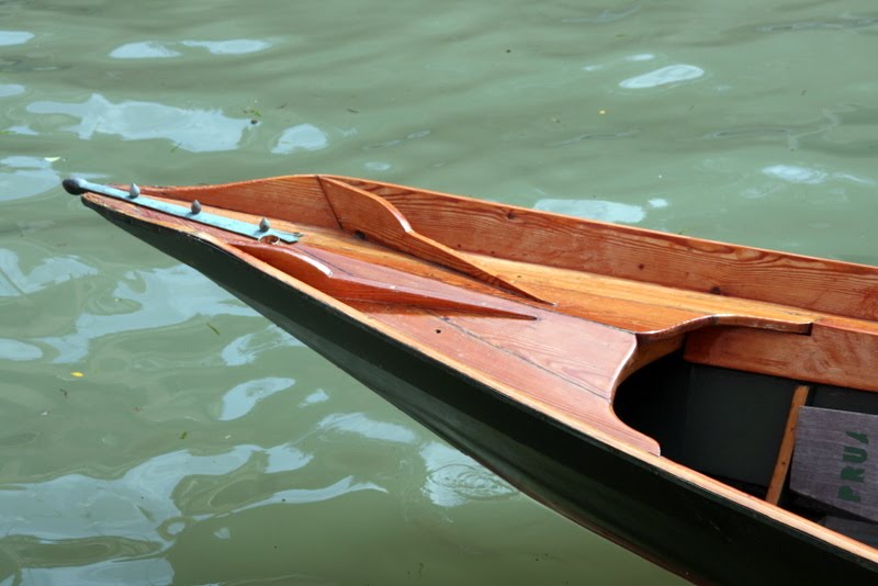 VENETIAMICIO: PUPARIN ...