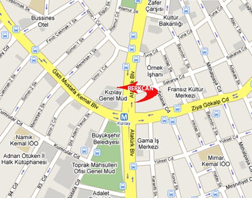 A study on The Principles of Universal Design: perceptible information