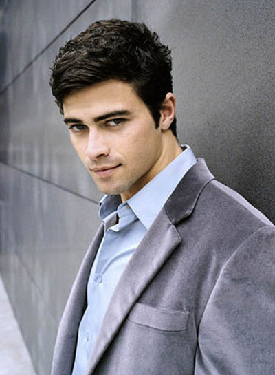 Male Celeb Fakes Best Of The Net Matt Cohen American Actor Full Frontal Naked Pictures