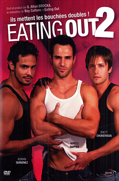 Male Celeb Fakes Best Of The Net April 2010